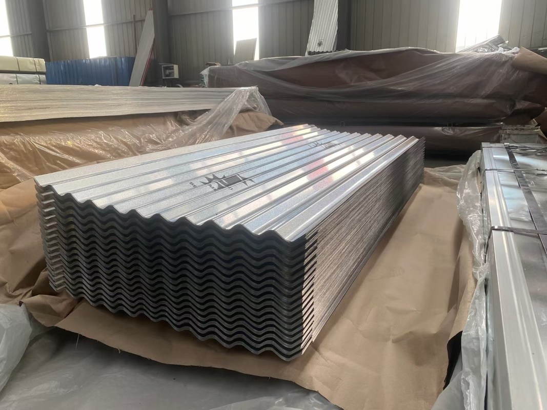 Bridging ASTM Hot Rolled 304 Stainless Steel H Beams Hot Dip Galvanized