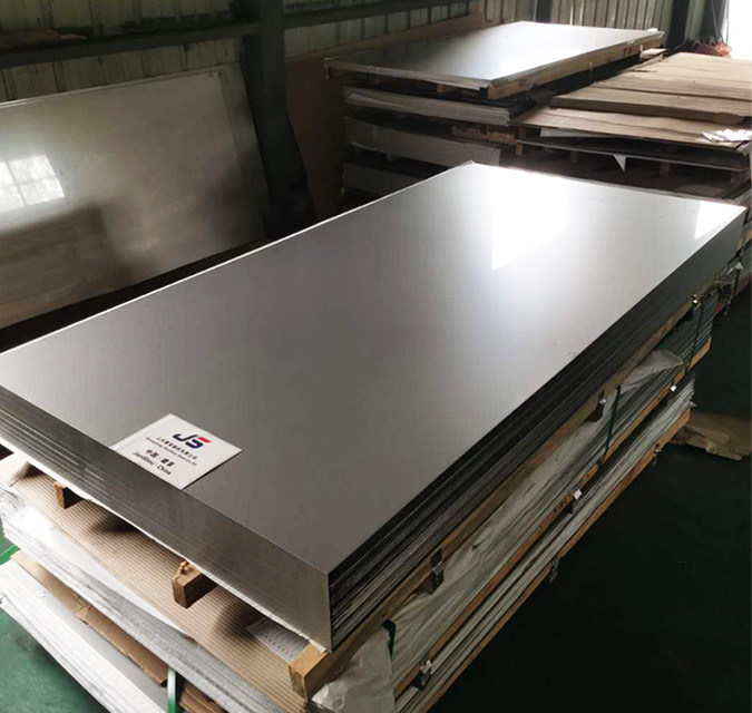0.12mm DX51D GI Sheet Z80 Zero Spangle Galvanized Sheet Plate For ...
