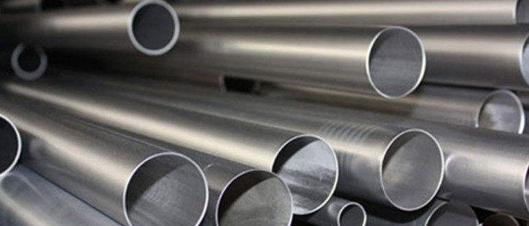 Extrusion Mill Finish Stainless Steel Seamless Pipe 1.9mm OD SS 304 ...