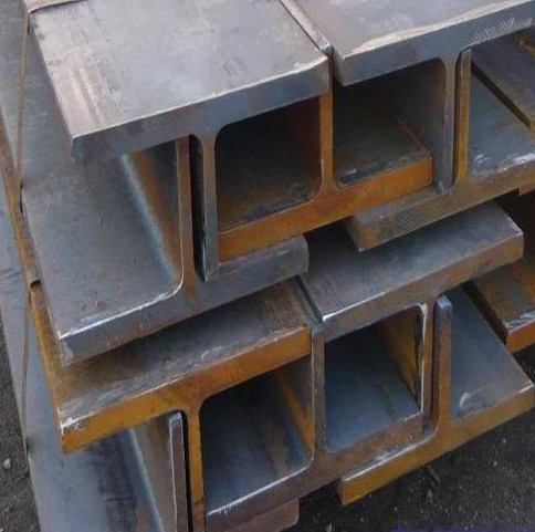 16m Hot Rolled Steel Workshop H Shape Steel AISI 309S 310S