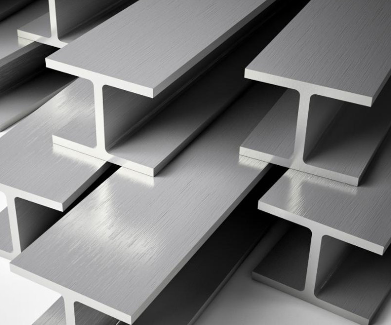 2205 Duplex Stainless Steel H Shape Beam Building Materials Stainless 2205-duplex-stainless-steel-h-shape-beam-building-materials-stainless