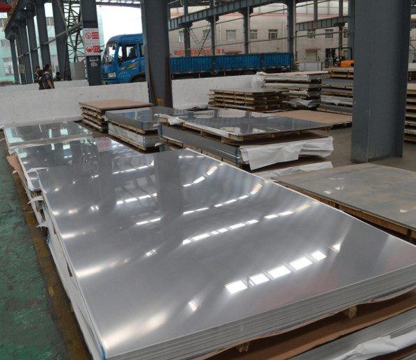 Astm 316 316l 0 5mm En1 4401 1 4404 Annealed Rolled Stainless Steel Sheets astm-316-316l-0-5mm-en1-4401-1-4404-annealed-rolled-stainless-steel-sheets