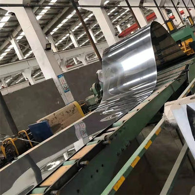 Galvanized Steel Coil factory, Buy good price Galvanized Steel Tube ...