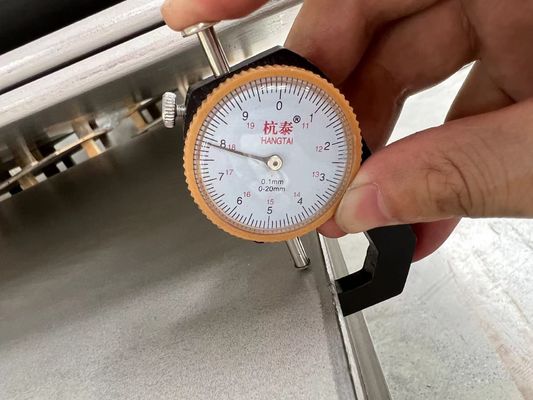 Ss Rolled Plate Pickling Surface 2205 Duplex Stainless Steel Sheets in ...