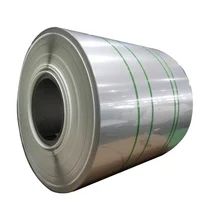 Slit Edge 316 Hot Rolled Stainless Steel Plate Cutting Width 1500 ...