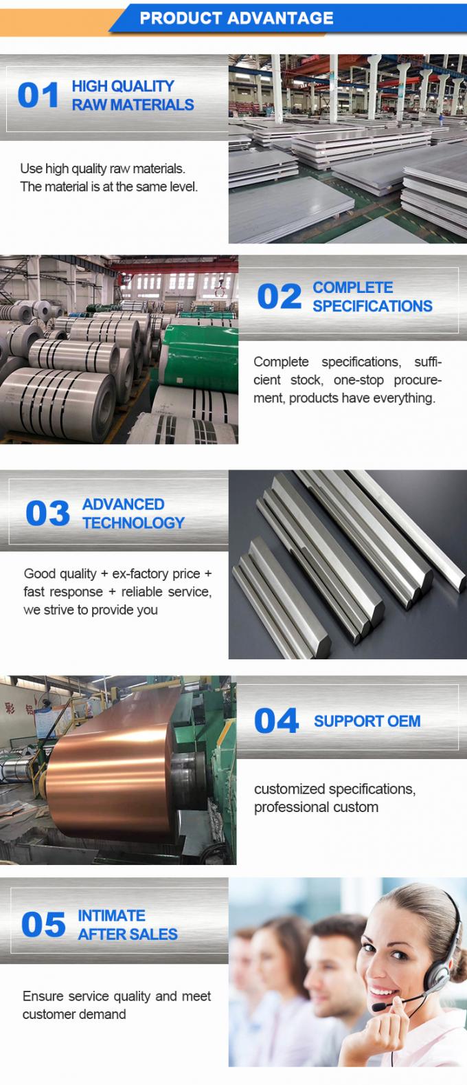 Astm 316 316l 0 5mm En1 4401 1 4404 Annealed Rolled Stainless Steel Sheets Astm 316 316l 0 5mm En1 4401 1 4404 Annealed Rolled Stainless Steel Sheets