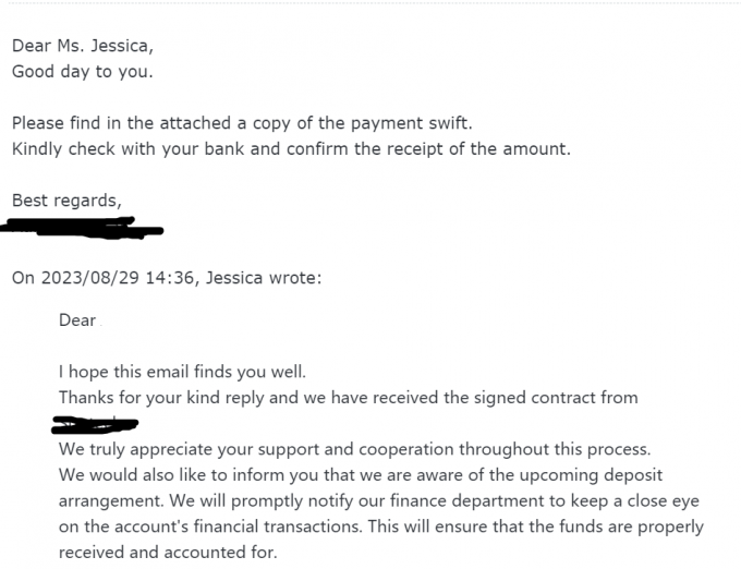 SECC Electrolytic Galvanized Steel Sheet Cold Rolled EGI Plate 600mm-1250mm