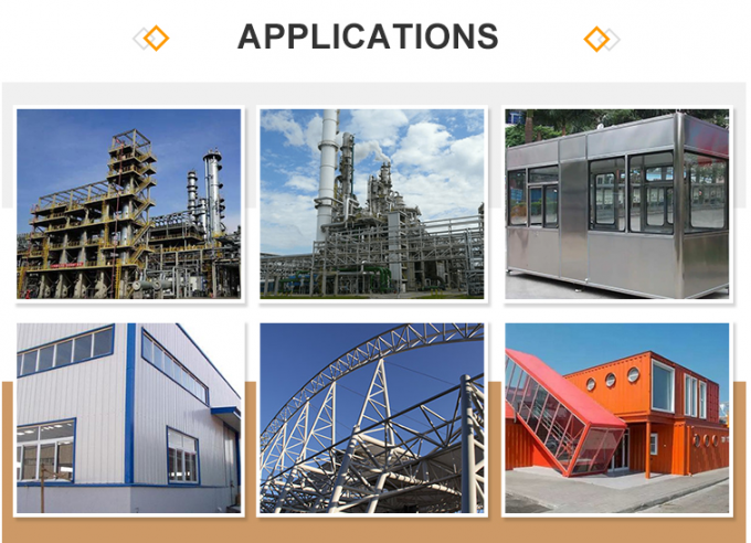 SECC Electrolytic Galvanized Steel Sheet Cold Rolled EGI Plate 600mm-1250mm